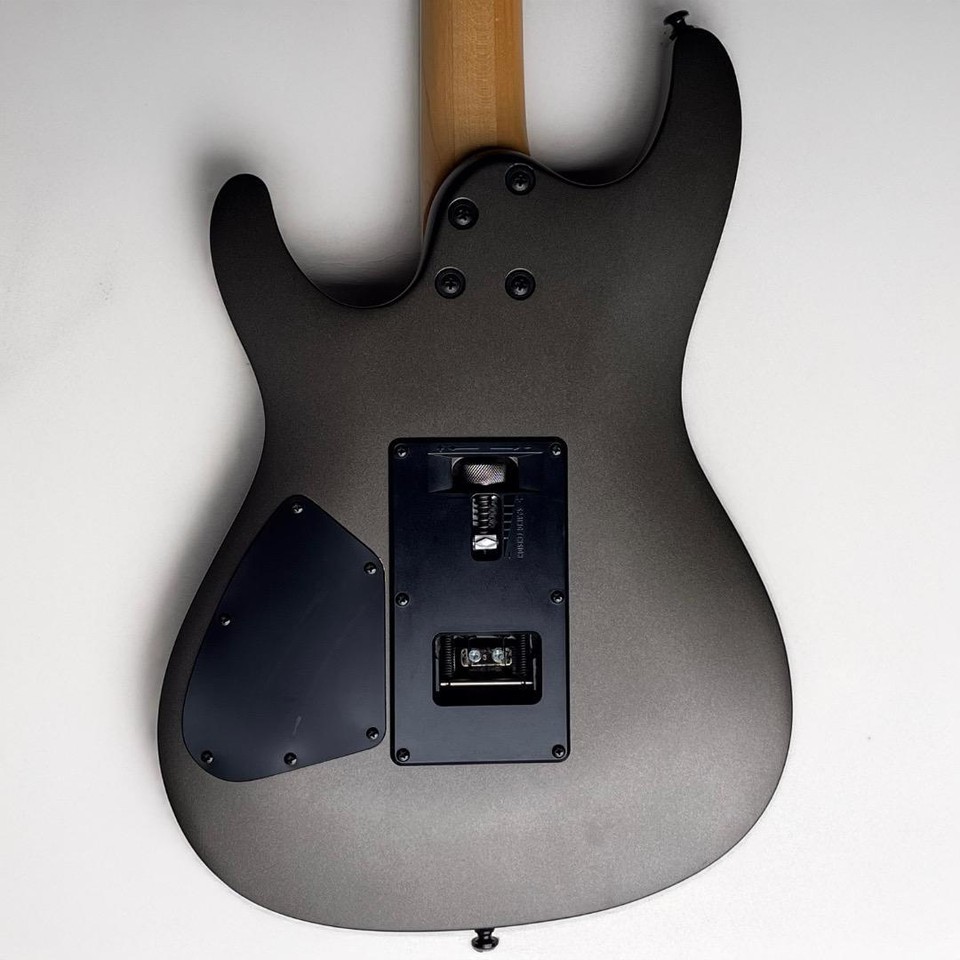 Ibanez S520EX-MGF INF / Electric Guitar w/ Original SC made in 2007 | eBay