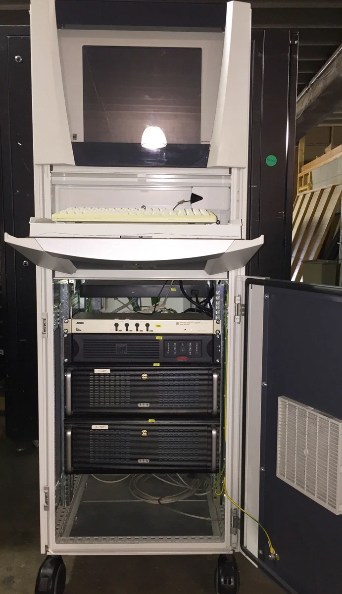 Rittal Cabinet Hardware | Cabinets Matttroy