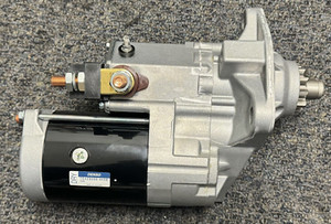 Motor Parts Surplus Parts | eBay Stores