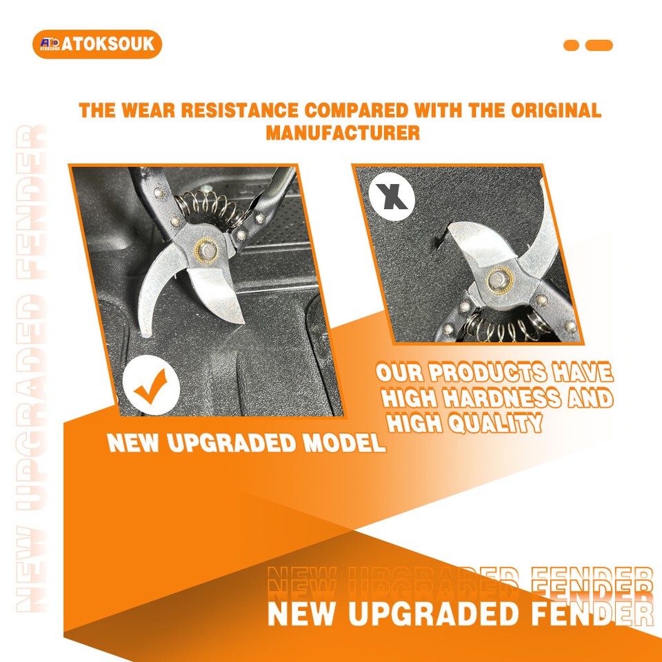 Engine Skid Plate For 2009-2017 Mitsubishi Lancer Under Splash Shield ...