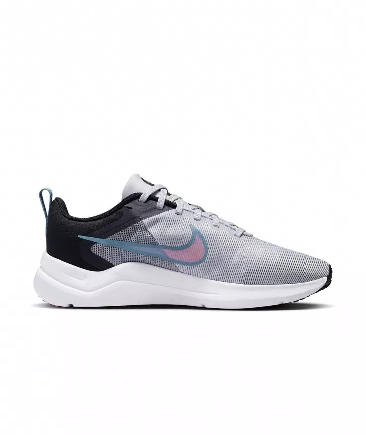 NIKE WOMENS DOWNSHIFTER 12 RUNNING SHOES #DD9294 006 | eBay