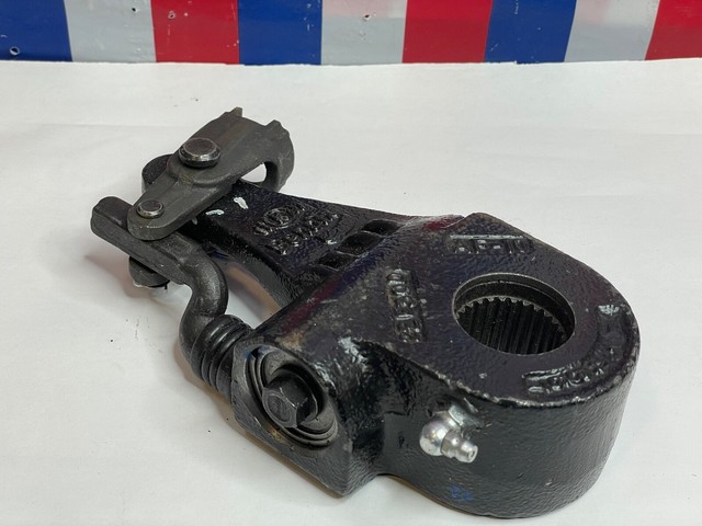 Genuine Bendix Versajust LS Automatic Slack Adjuster K031529 K034076 ...