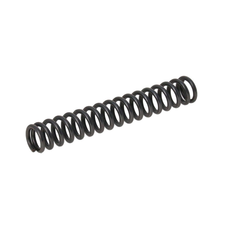 Compression Spring Pressure Springs (Wire Dia 0.3mm, OD 2-8mm, Long 5 ...