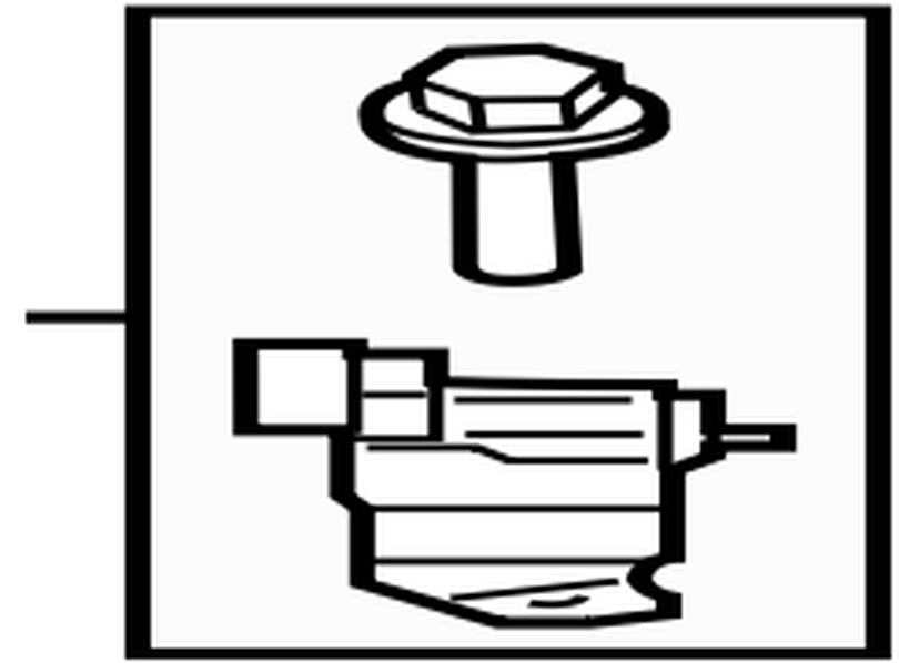 394002C300 Hyundai Valvesolenoid 394002C300, New Genuine OEM Part | eBay