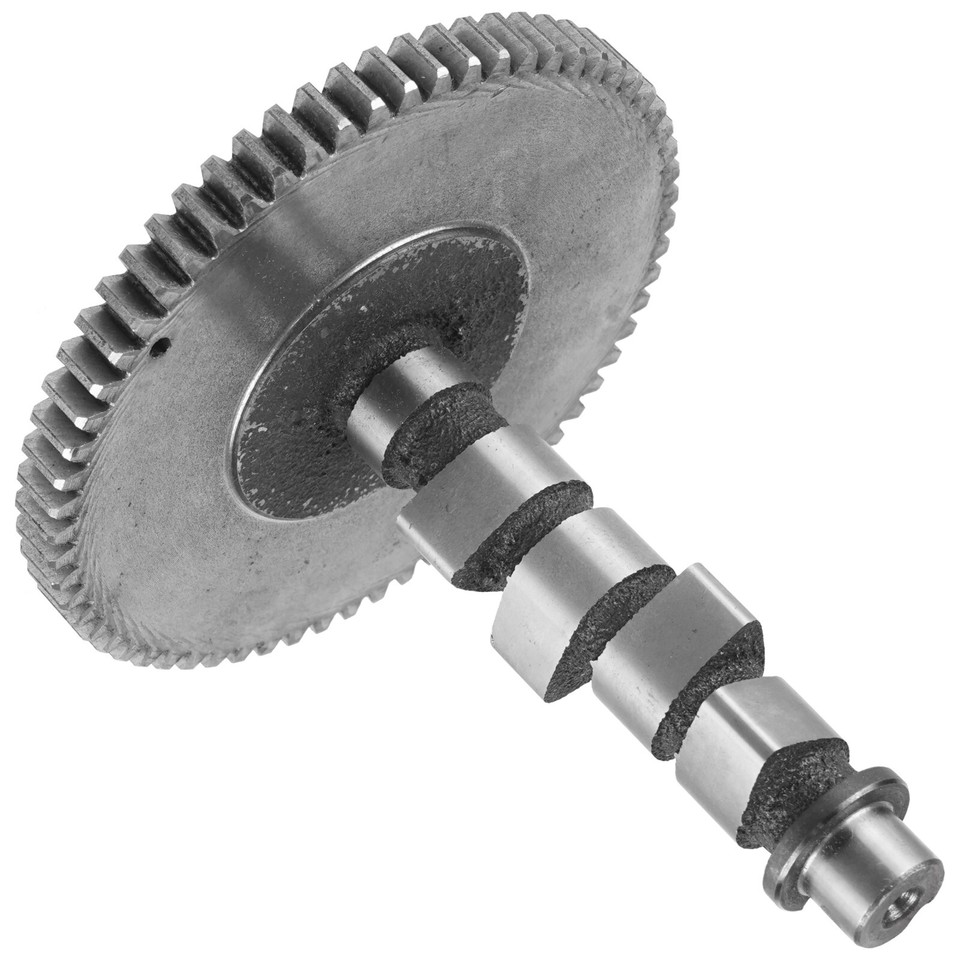 Camshaft Assembly for John Deere AM127312 AM109386 Camshaft Assembly | eBay