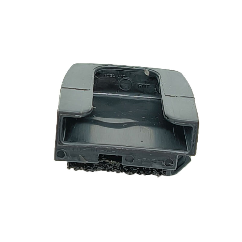 New For 18 19 20 21 22 Honda Accord 74481-TVA-A01 Plastic Fuel Tank Cap ...