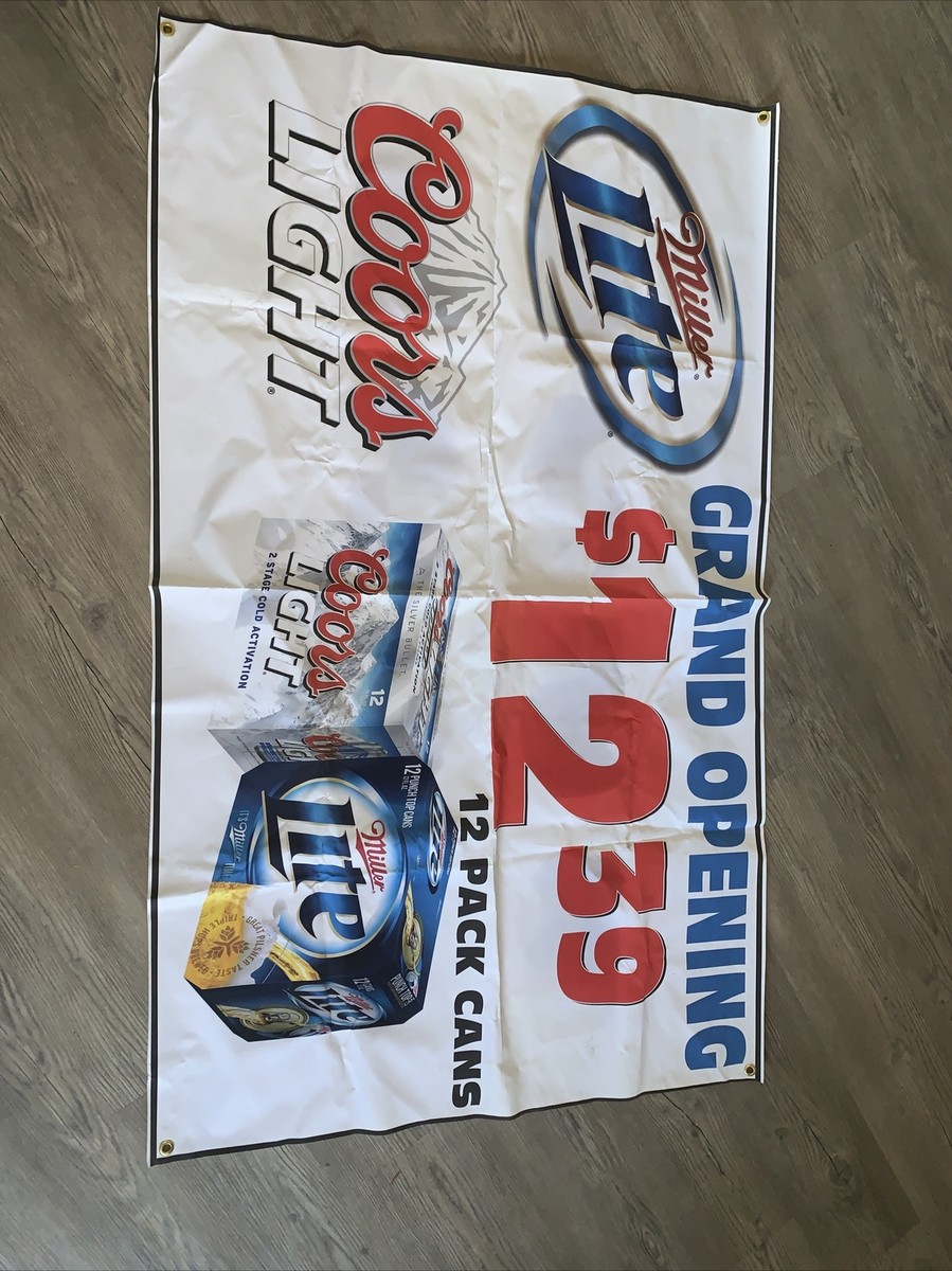 Miller And Coors Light Logo Coors Light Wallpapers Wallpaper Cave