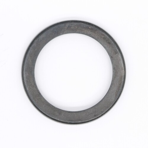 Swing Arm Bearing Dust Shield Part Number - 1302-0295 | eBay