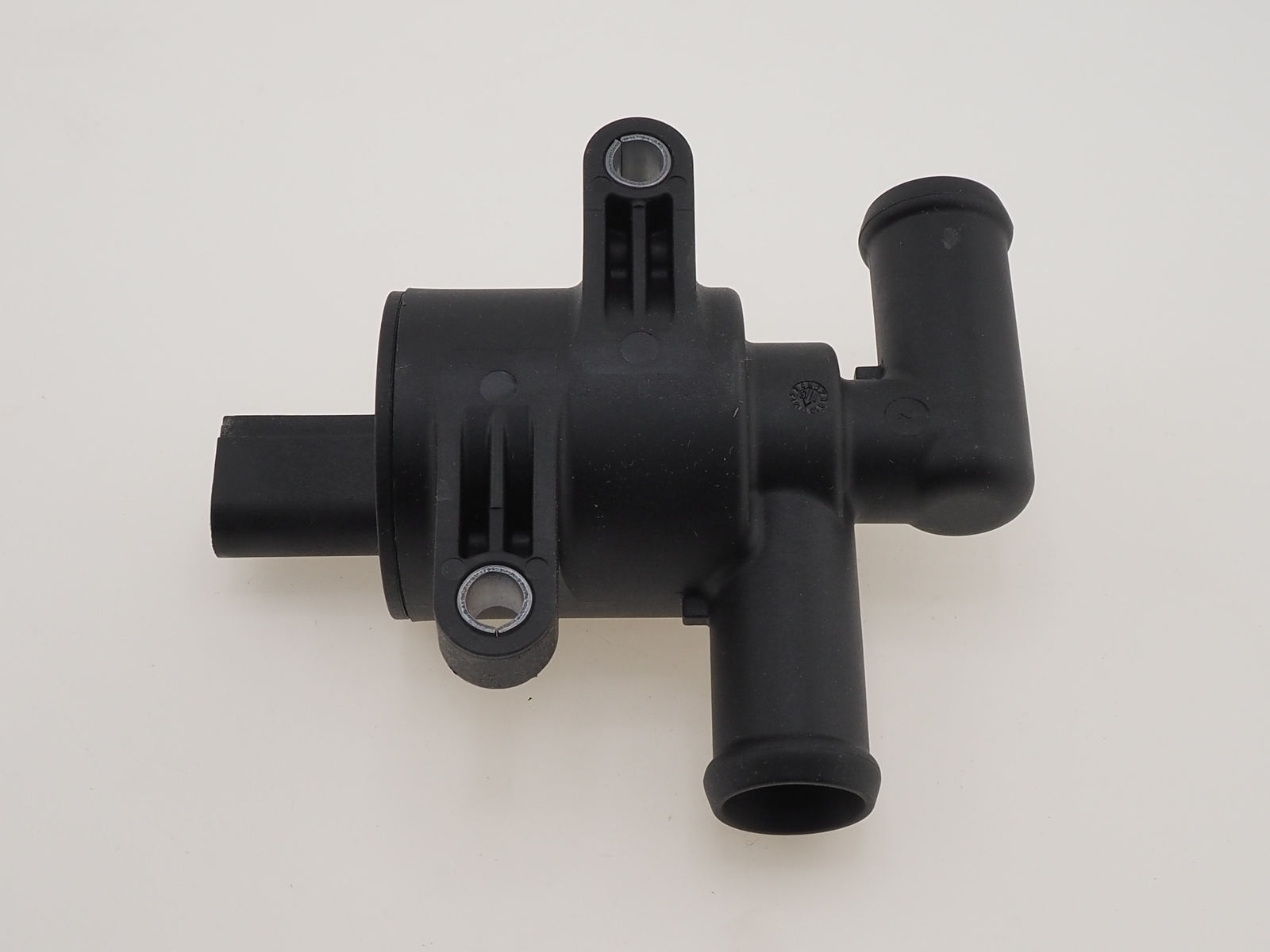 Audi 4H0121670A Genuine OEM Solenoid Valve for sale online | eBay