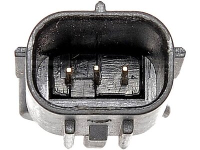 A/C Compressor Flow Sensor 89TTWN98 for Sienna Camry RAV4 Highlander ...