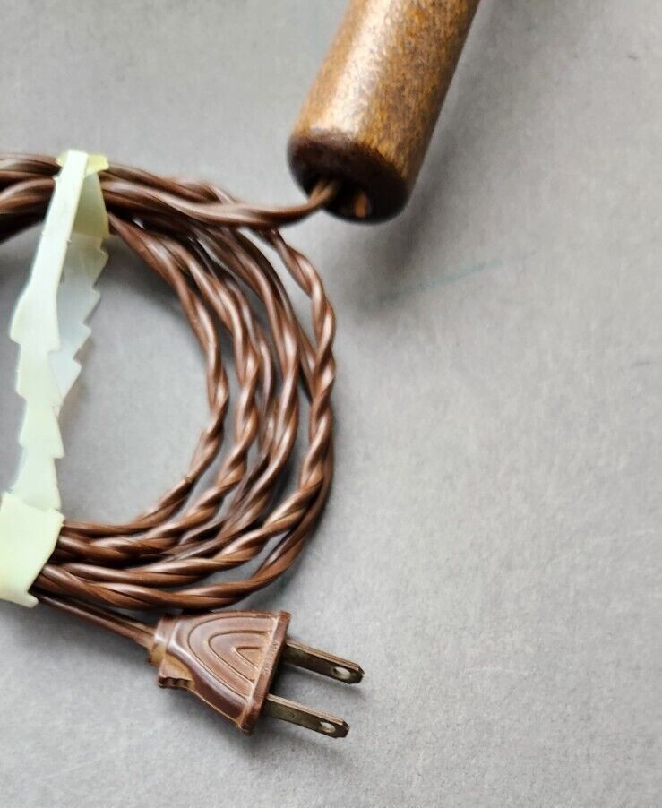 Vintage Patch Weld Baby Welder | eBay