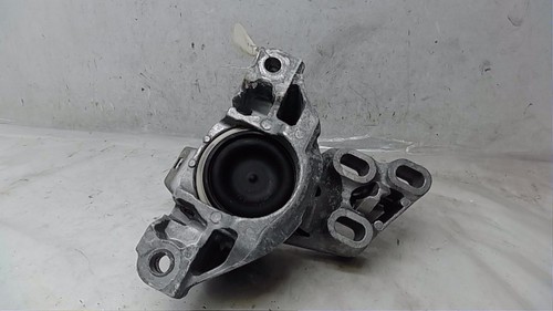 🇫🇷🥇Support moteur gauche 2462400217 CLASSE B 246 PHASE 1 /R:81064338 | eBay