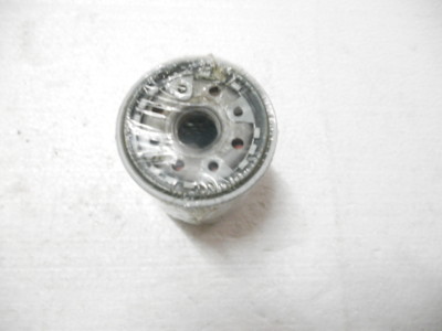 DONALDSON P502015 LUBE SPIN-ON FULL FLOW FILTER | eBay