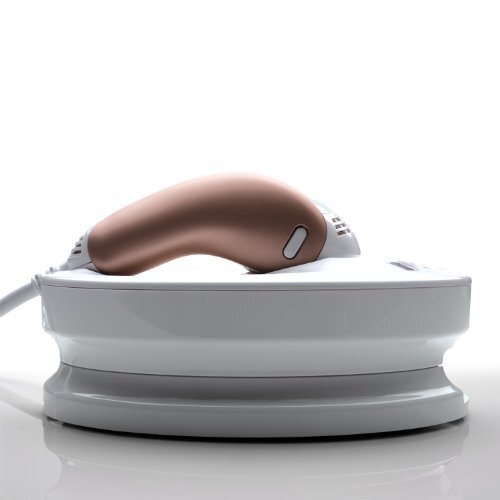 Remington ILIGHT Pro Hair Removal System IPL 6000. | eBay