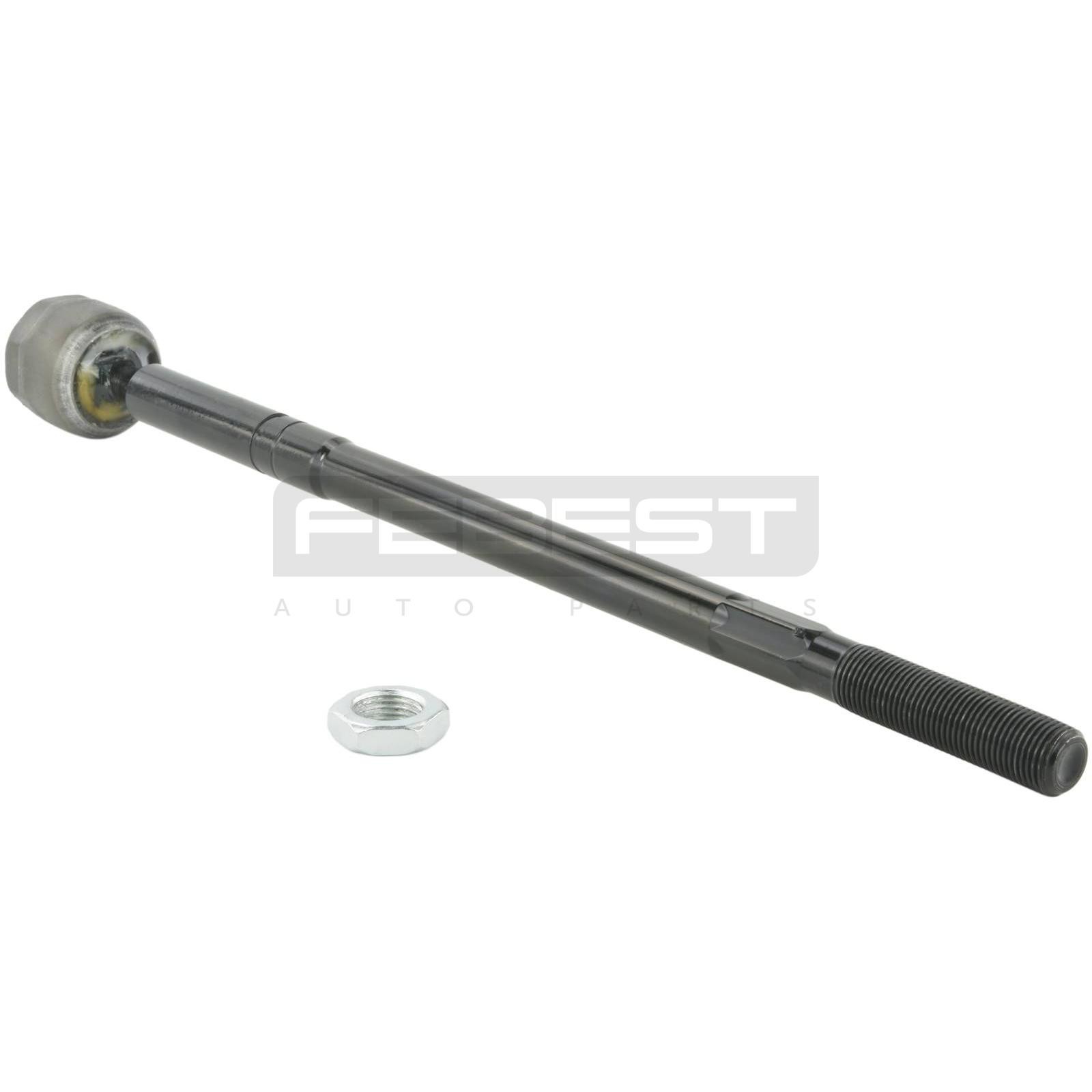 Steering Rod Compatible With FORD OE: 1763991 OE Zu Vergl: 1763991 For ...