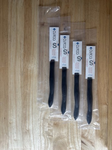 CUTCO #1759 S Traditional Table/Steak Knife. NEW IN PACKAGING!!! | eBay