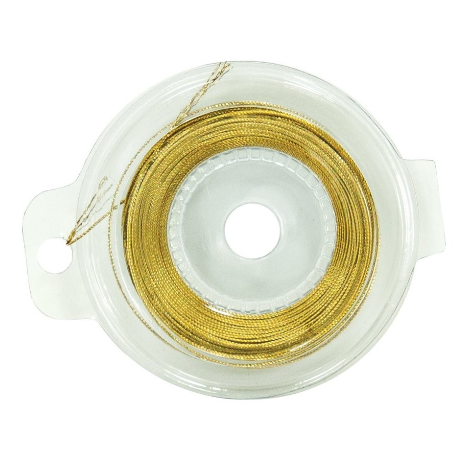 Aes Industries AES-355 Braided Windshield Wire 840998102429| eBay