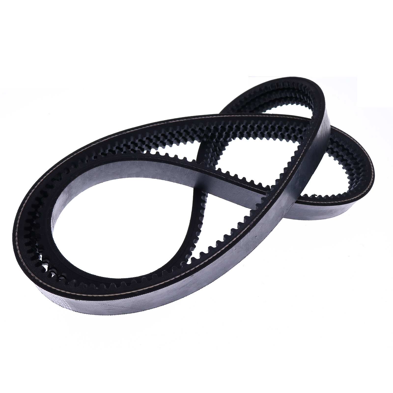 Drive Belt 6736775 For Bobcat Loaders S130 S150 S160 S175 S185 S205 753 ...