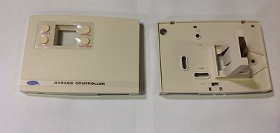 ~Discount HVAC~ CE-33CSBCCOVR - Carrier Bypass Controller Cover Kit ...
