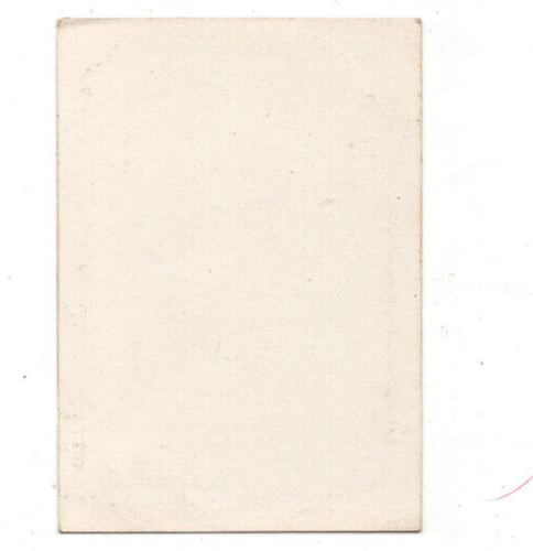 PAUL MAUL Cigarettes Wacky Packages Topps 1st Series 1973 EX- White ...