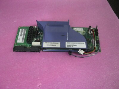 Sun Netra 20 540-4795 370-4317 Power Distribution Board - B3226 | eBay