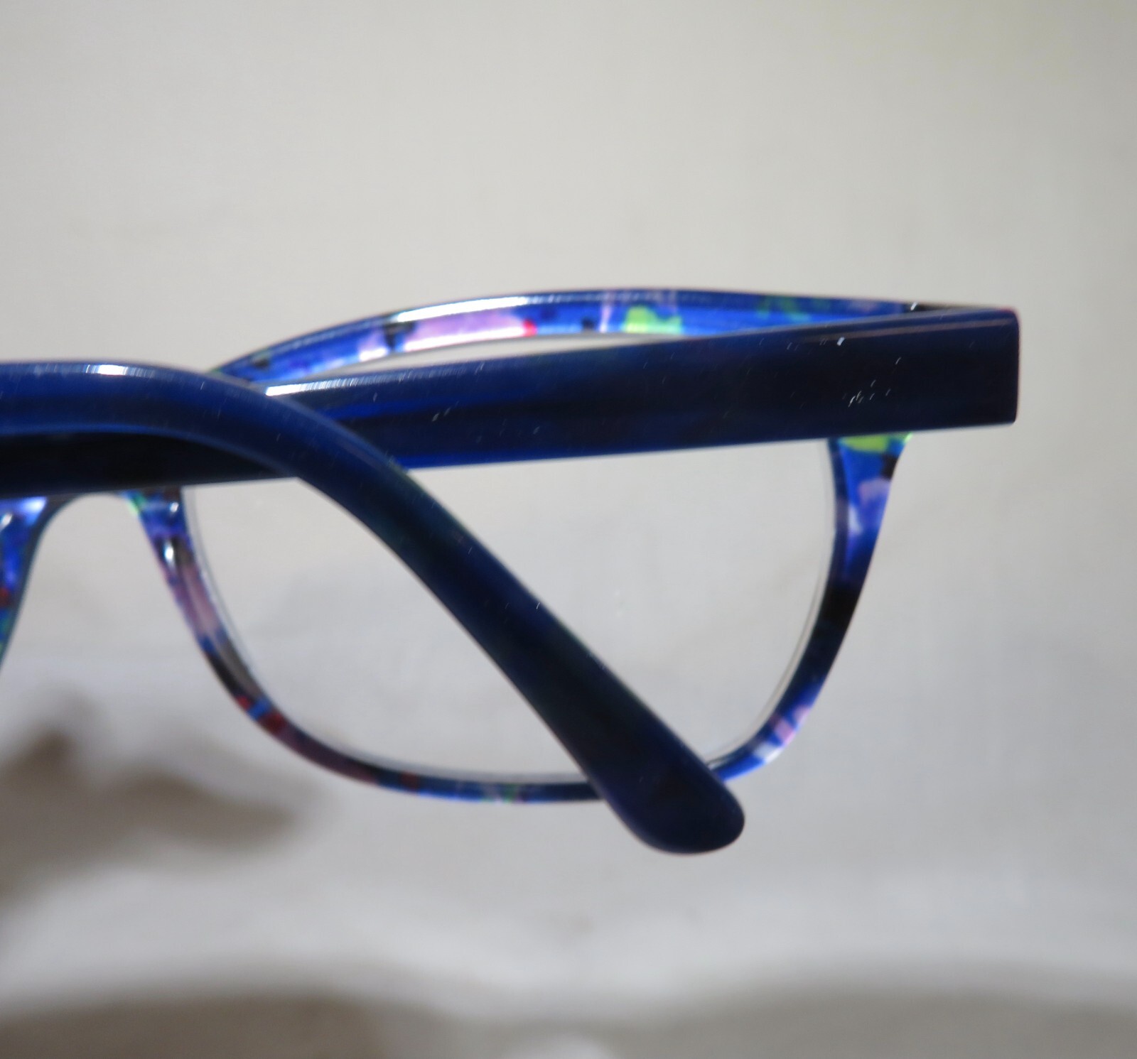 bebe BB5118 Rosy eyeglasses 55-17-140 Burgundy Midnight floral eyewear ...