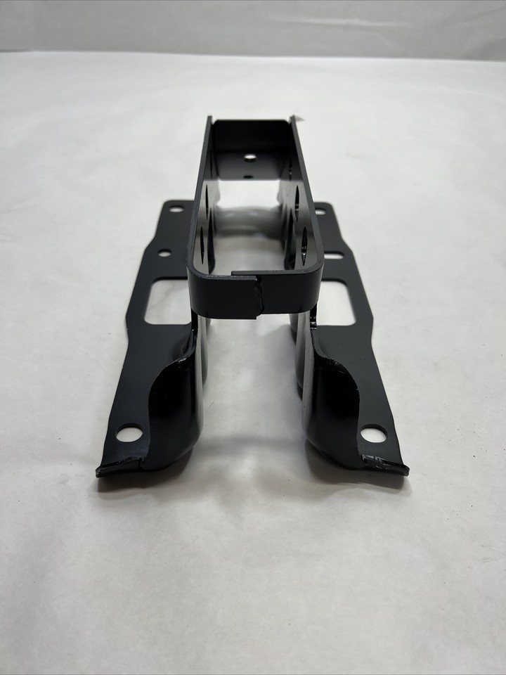 New For Ram 2500 19-22 Passenger Side Bumper Mounting Bracket ...