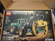 LEGO 948 Go-Kart Instructions and Parts List