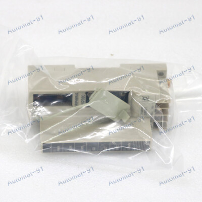 1pcs used Omron communication module SRM1-C02-V2 Tested good | eBay