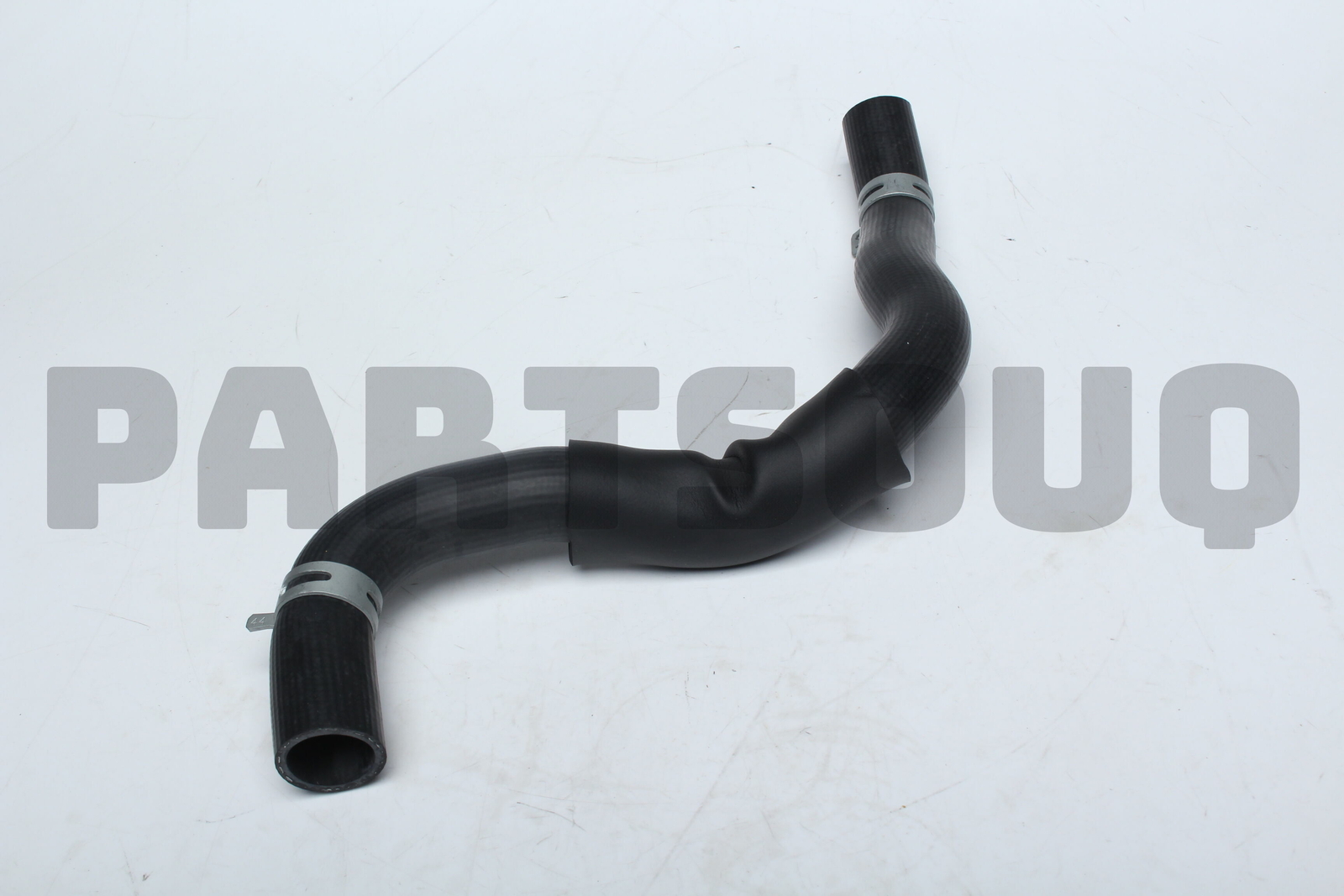 254122S100 Genuine Hyundai / KIA HOSE-RADIATOR LWR | eBay