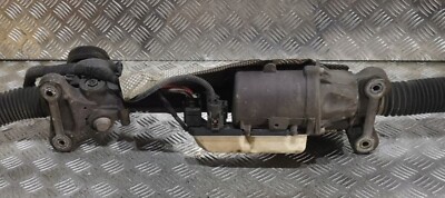 VW boîte de direction électrique 5N1909144G | eBay