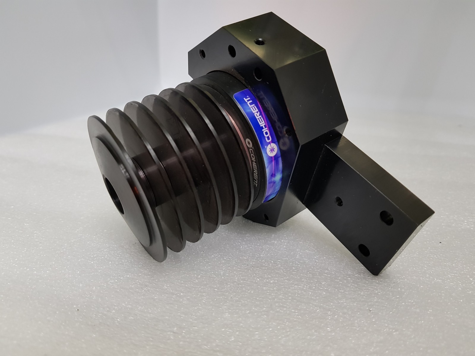 COHERENT Laser Power Meter Sensor LM-10HTD | eBay