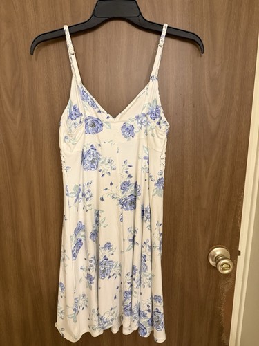 No Boundaries Floral Dress | eBay