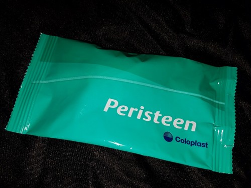 10-Small Emergency Foam Anal-Plugs Prevent Fecal Incontinence Tampon BM ...