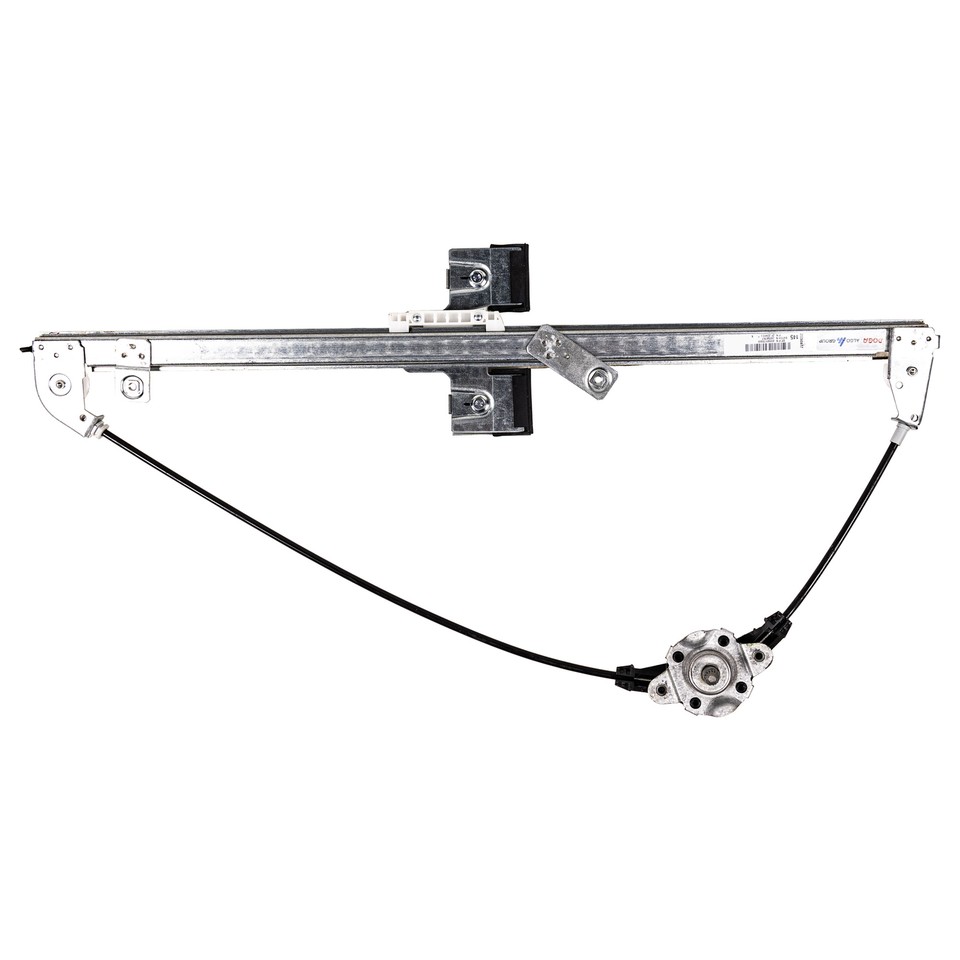 Polaris Ranger Crew 1000 XP Left Hand Regulator Service Hardware Kit ...