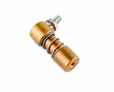 NEW WSM CABLE END SERIES COMPATIBLE WITH KAWASAKI ULTRA 250 2008-2023 ...
