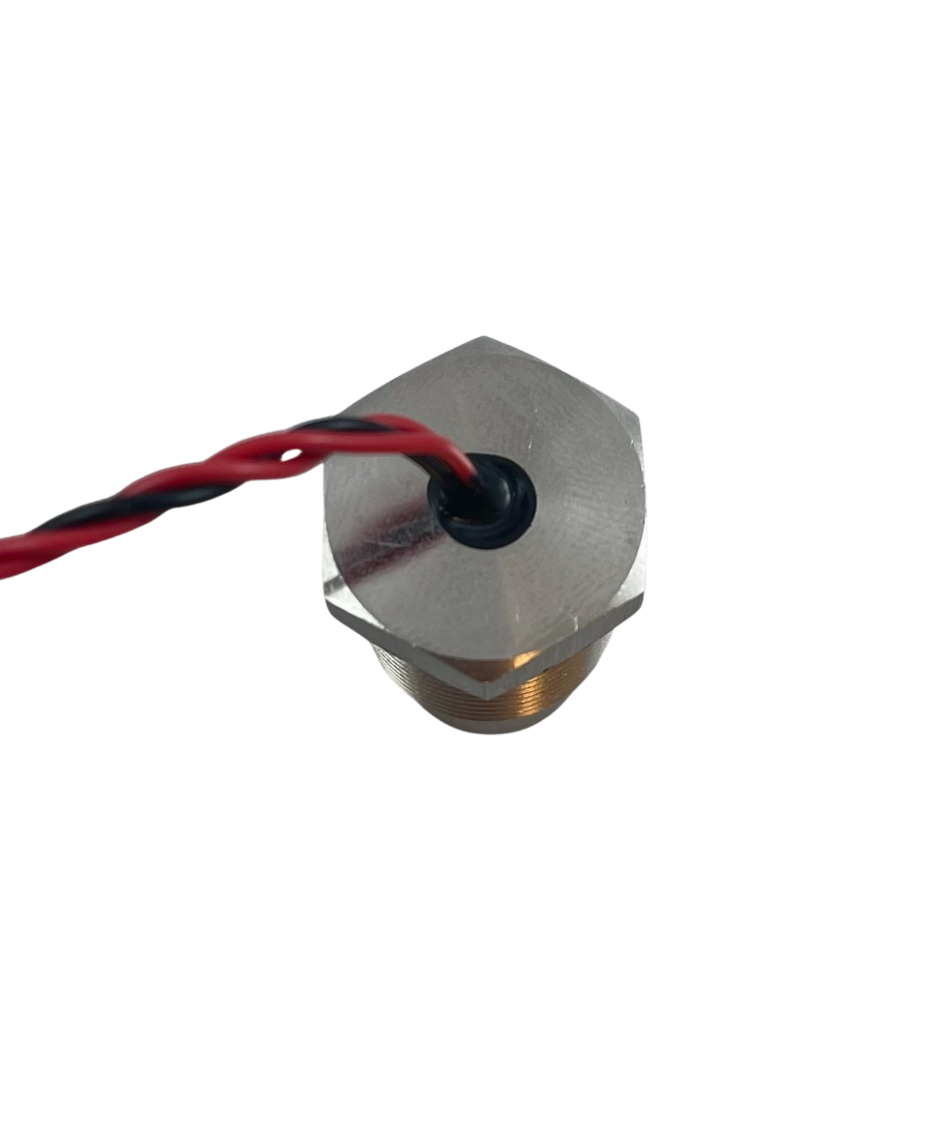Hayward IDXLTER1930 Replacement Heater Thermistor H-Series Low Nox Pool ...