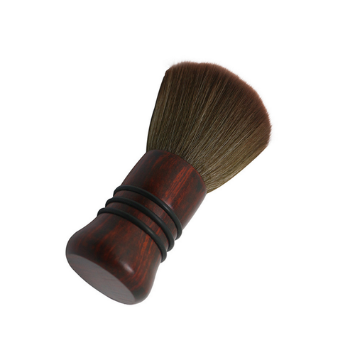 LP Vinyl Record Soft Cleaning Brush Anti-Static Turntable Stylus Dust ...