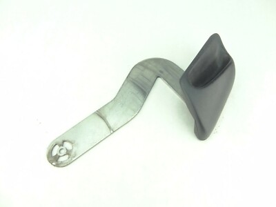 1999 Sea-Doo GTX RFI CENTER REVERSE HANDLE GRAB BAR LEVER 271000586 | eBay