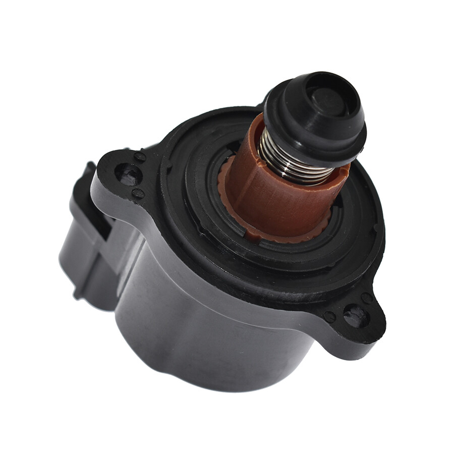 Idle Air Control IAC Valve MD628174 for Mitsubishi Lancer Eclipse ...