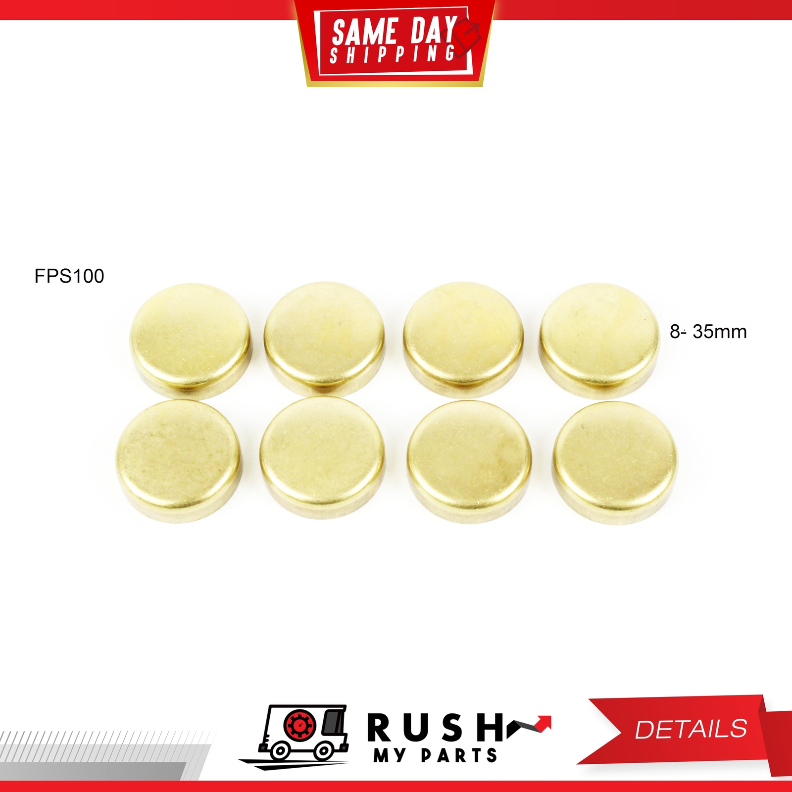 97-02 Master Engine Rebuild Kit For Mitsubishi Mirage 1.5L L4 SOHC DNJ ...