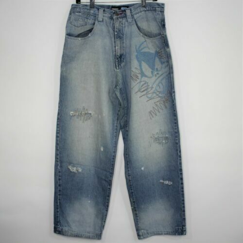 Lot 29 Jeans for Men for sale - eBay