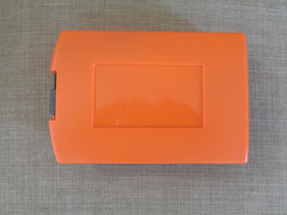 Drill Bit Case ( case only) EMPTY , NEW ,HOLDS 21 BITS | eBay