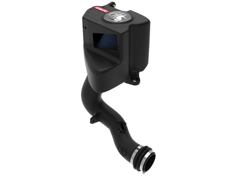 AFE Takeda Momentum Cold Air Intake w/Pro 5R fits Subaru Forester 14-18 ...