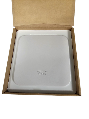Cisco Meraki MG21-HW-NA 4G LTE 300 Mbps GigE Wireless Cellular Modem | eBay