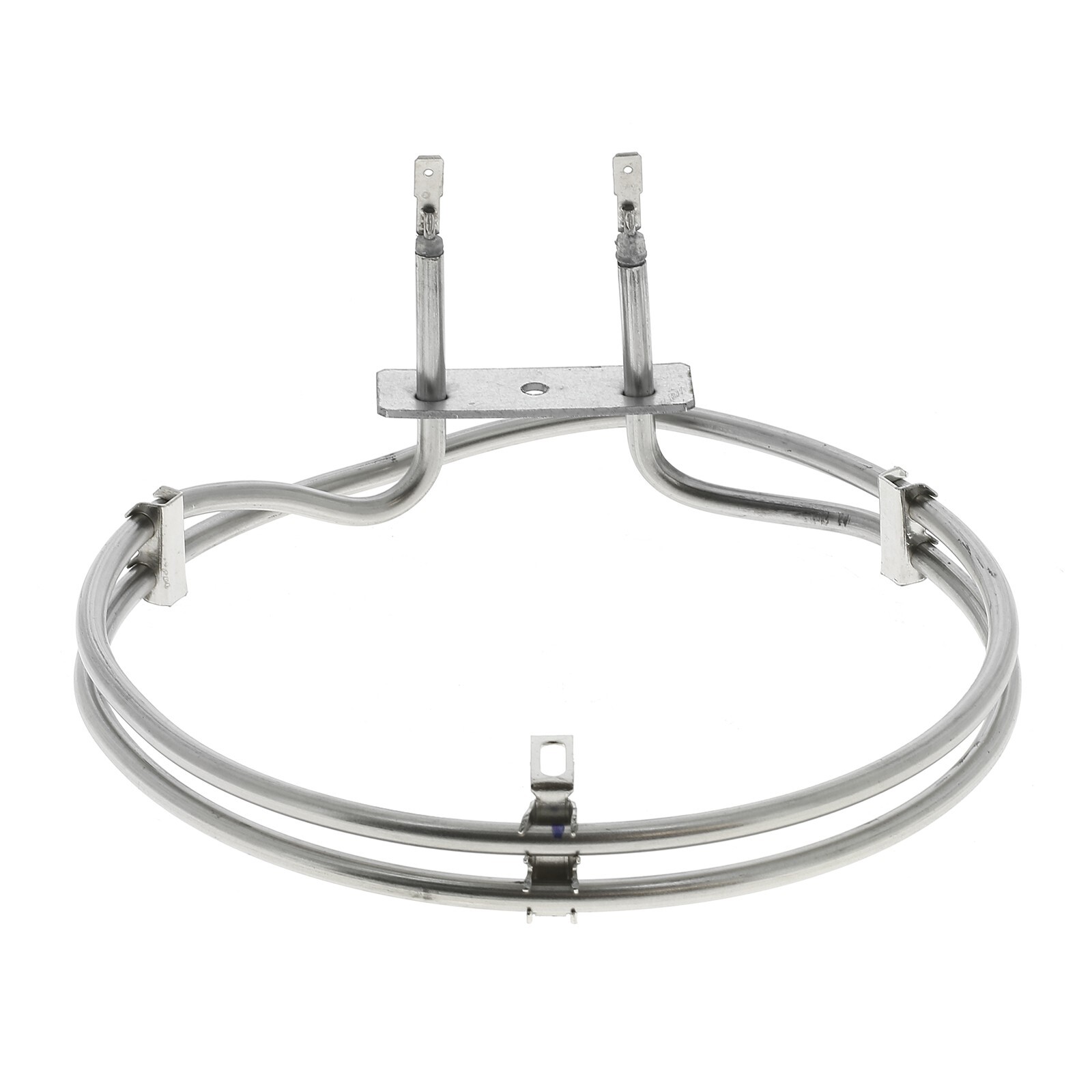 Belling Fan Oven Cooker Heater 2000W Heating Element Circular 2 Turn ...