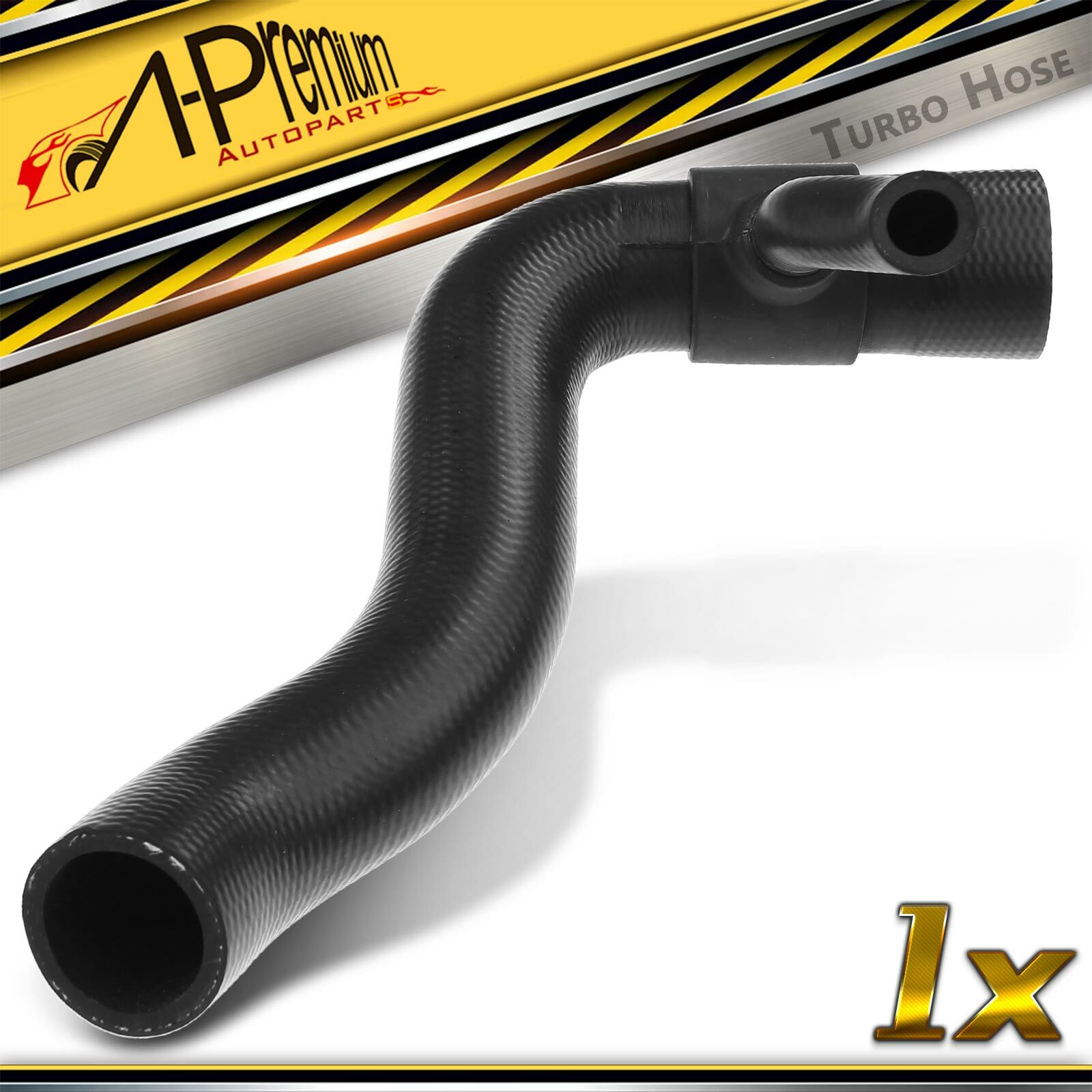 Radiator Coolant Hose Lower for Dodge Sprinter 2500 3500 2004-2005 ...