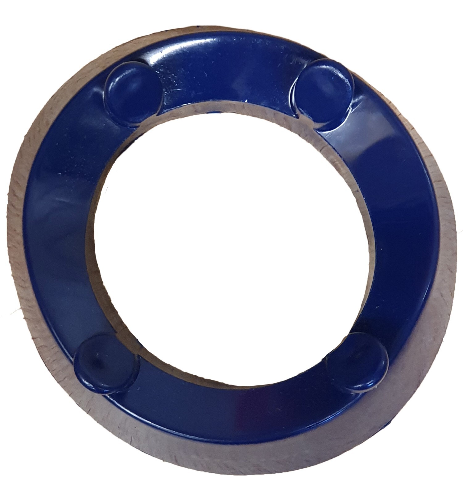 Scorpion Rugby American Football Kicking Tee Ball Holder Football ...