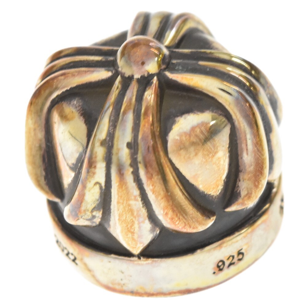 CHROME HEARTS TOOTH PASTE CAP 2022 Christmas Novelty … - Gem