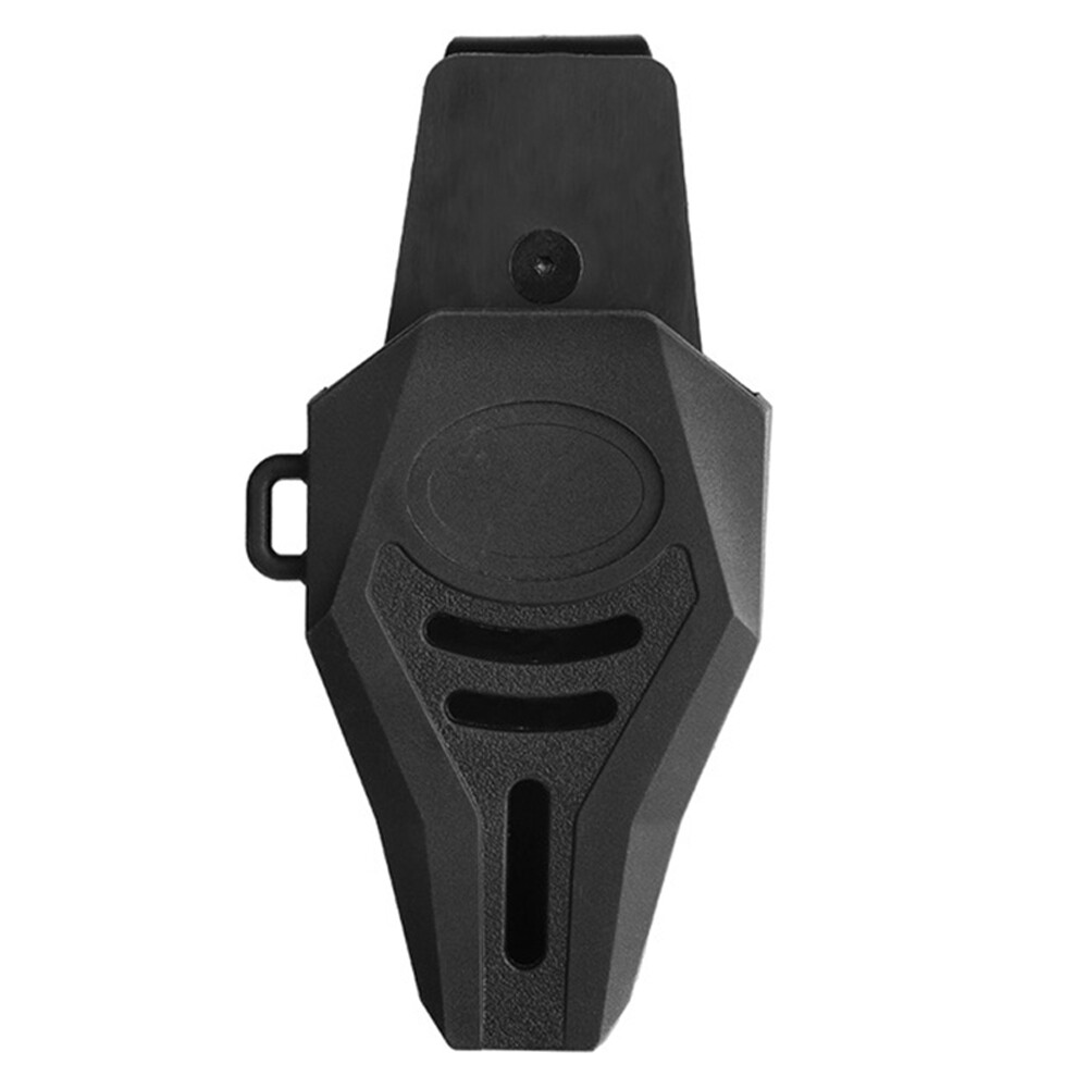 Fishing Plier Storage Bag Lightweight Fishing Line Cutter Heavy Duty ...